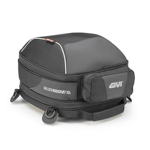 Givi Easy-T Taillock bag 30L EA147