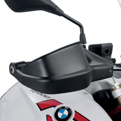 Givi Handguards BMW R1200R HP5117