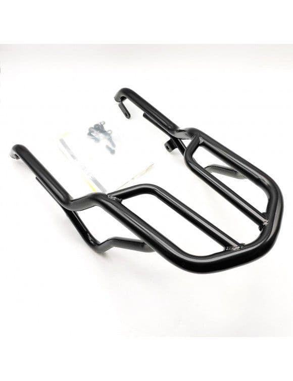 Givi SR1194 Rear Rack Honda CMX1100 Rebel 21-22