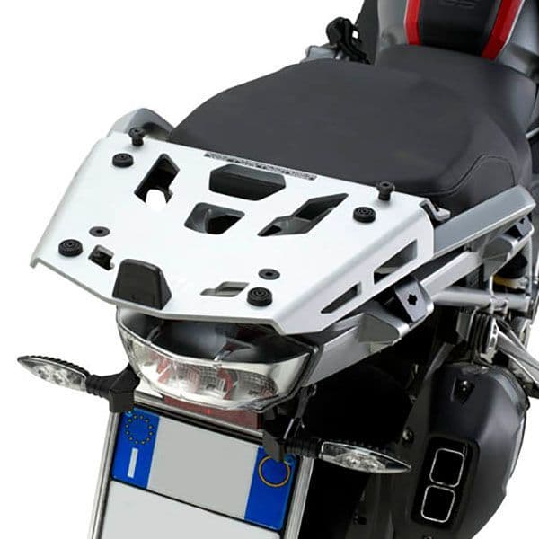 Givi SRA5112 Rear Rack BMW R1200GS R1250GS