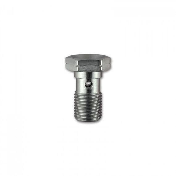 Hel Banjo Bolt M10 x 1 00