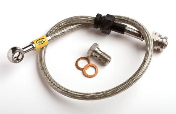 hel brake line kit