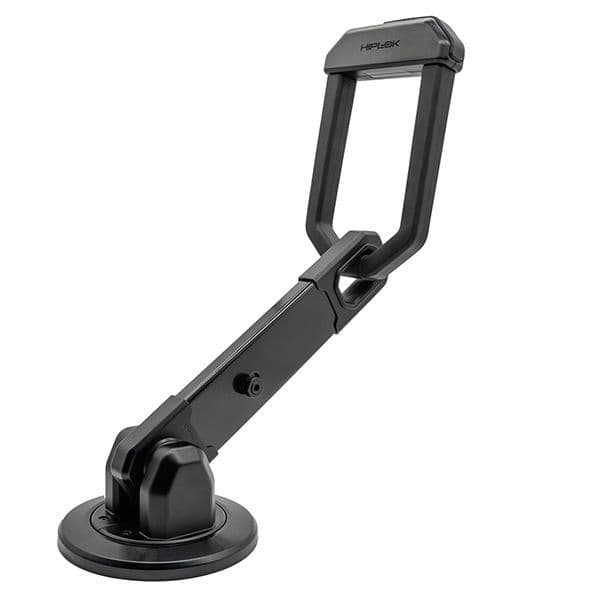 Hiplok AX1000 Anchor