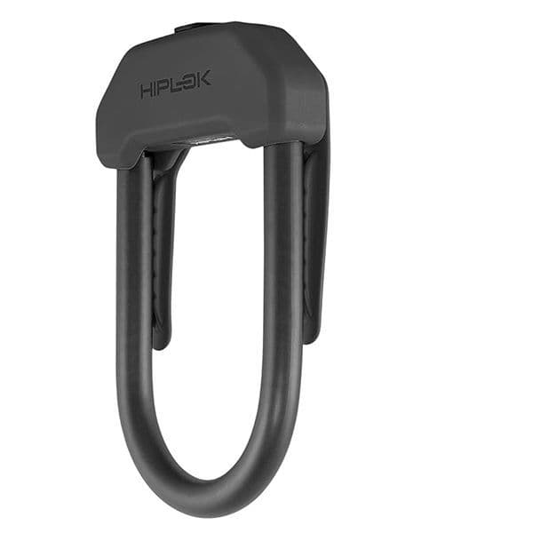 Hiplok DX D-Lock