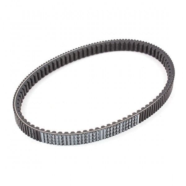 Honda PCX125 21- Drive Belt 23100-K1Y-D11