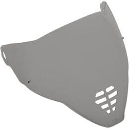 Icon Airflite FliteShield Pinlock Ready Visor