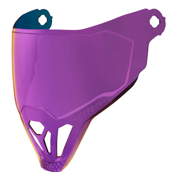 Icon Airflite ForceShield Visor