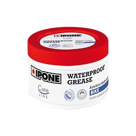 Ipone Waterproof Grease 200g