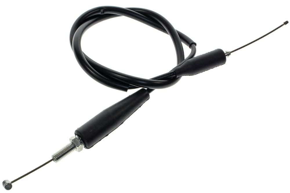 Kawasaki KX65 Throttle Cable 54012-0095
