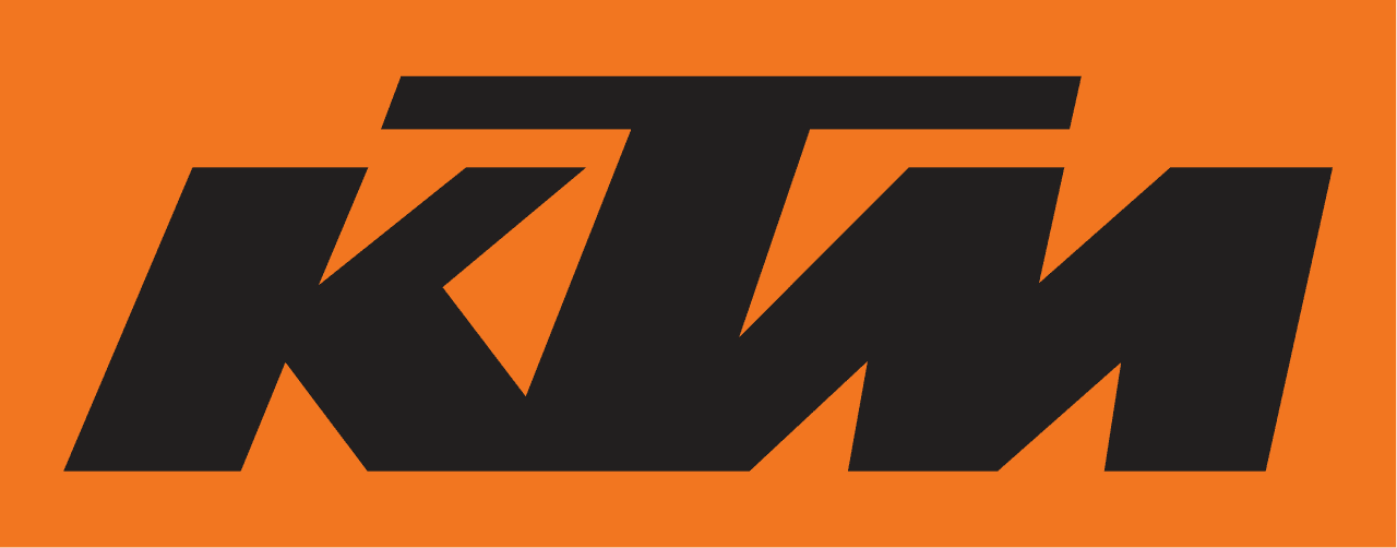 KTM Bushing 78010016000
