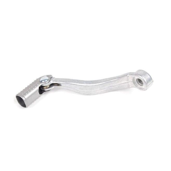 KTM Shift Lever 79434031100