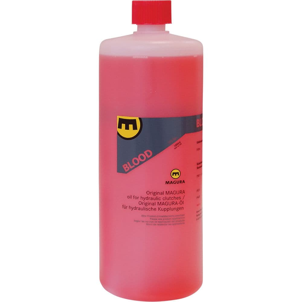 Magura Blood 1L