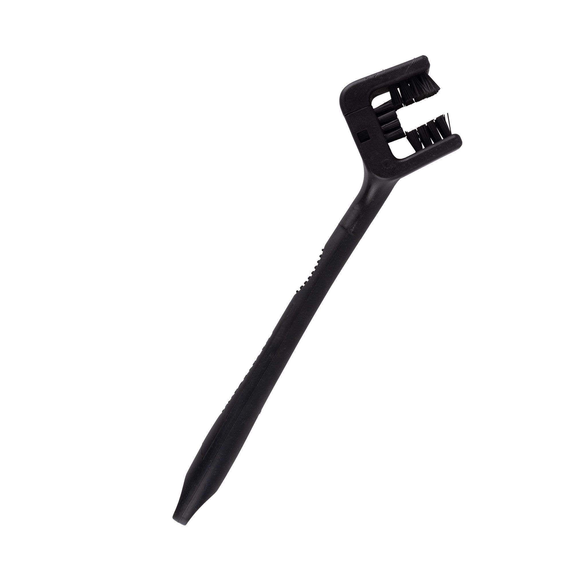 Oxford Chain Brush Pro OX843