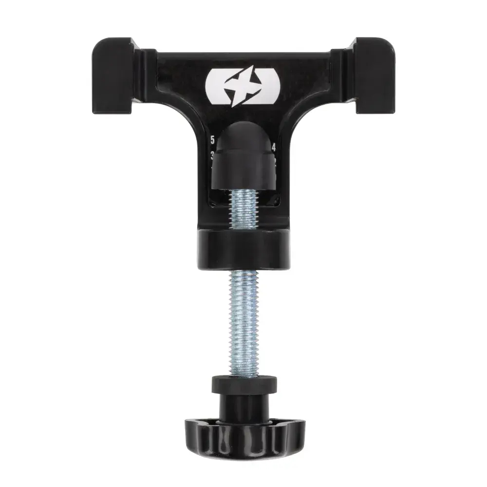 Oxford Chain Tensioner Tool OX344