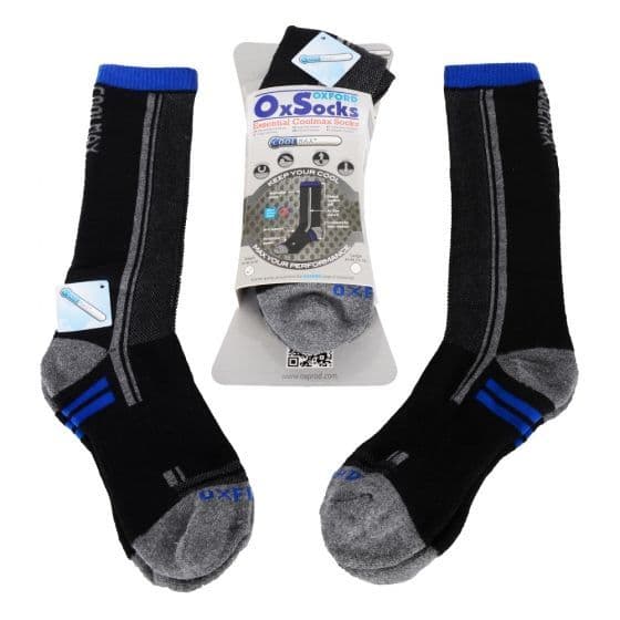 Coolmax socks store