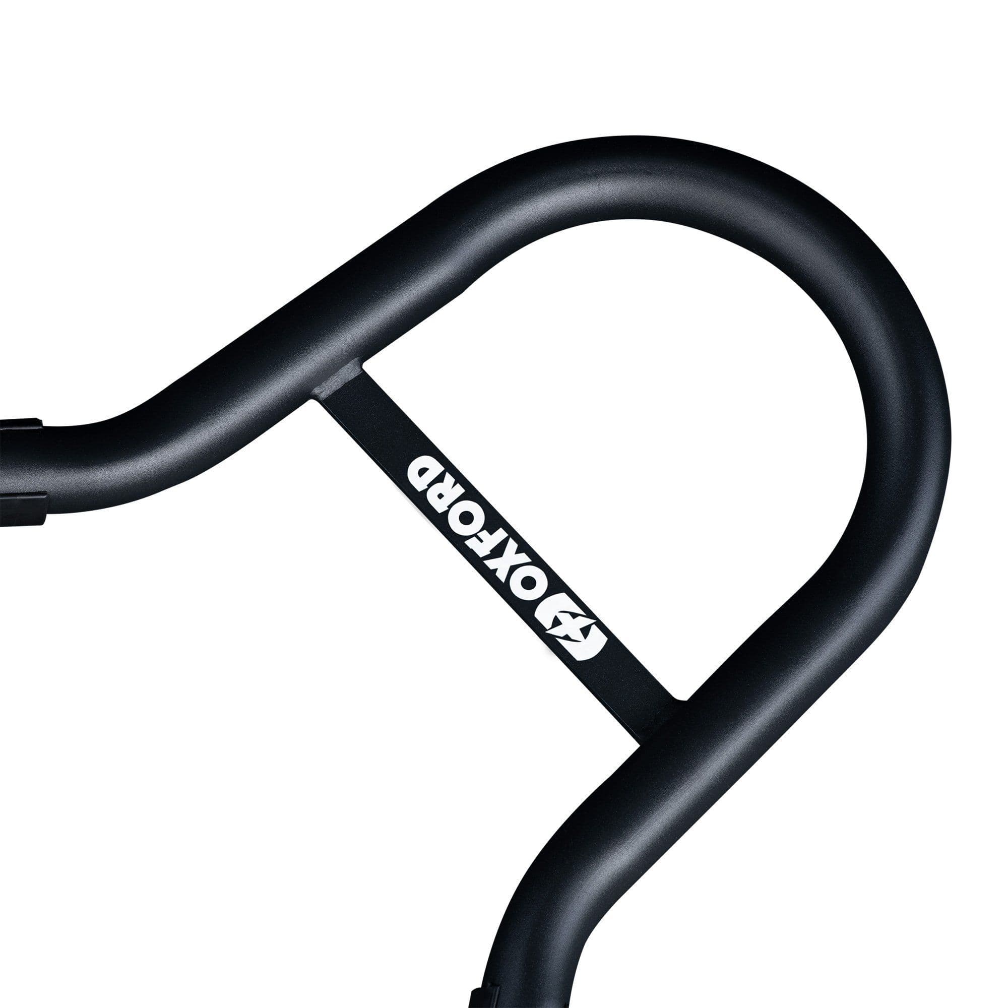 Oxford Front Paddock Stand OX287