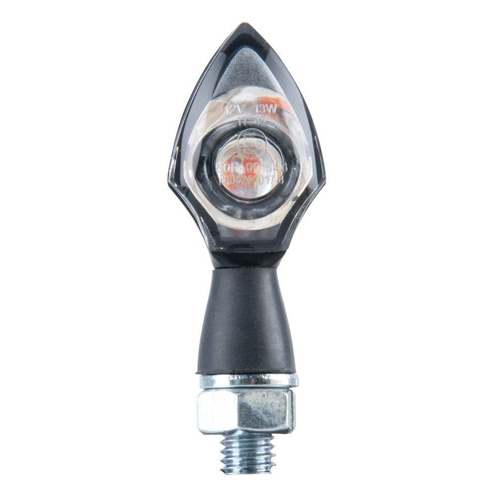Oxford LED Indicators NANO EL329