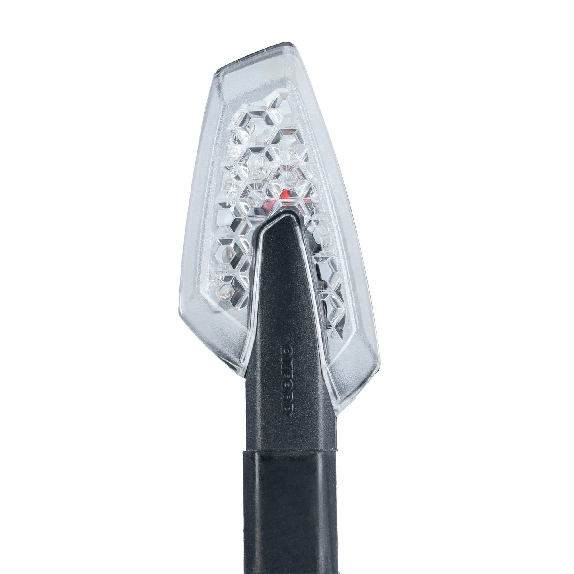 Oxford LED Indicators Saturn EL333