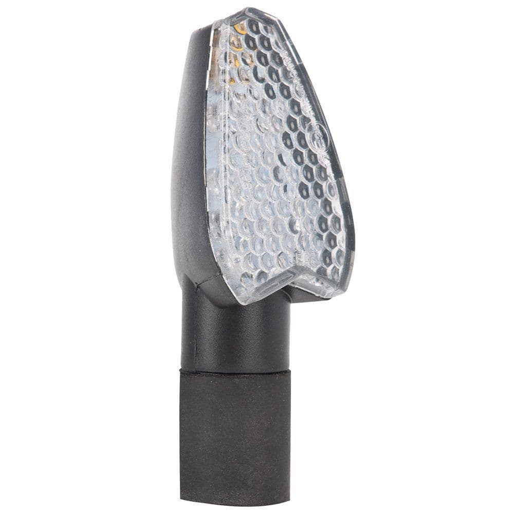 Oxford LED Indicators Signal 7 EL324