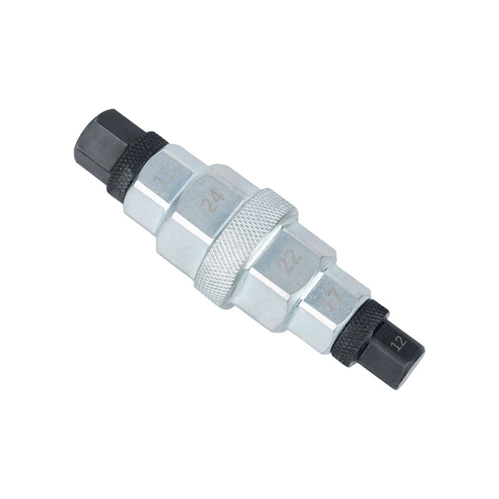 Oxford Spindle Key OX782