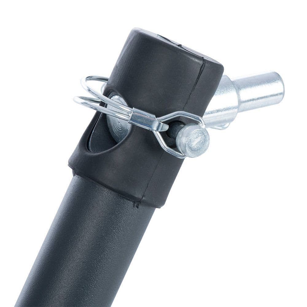 Oxford ZERO-G Headstock Stand OX265