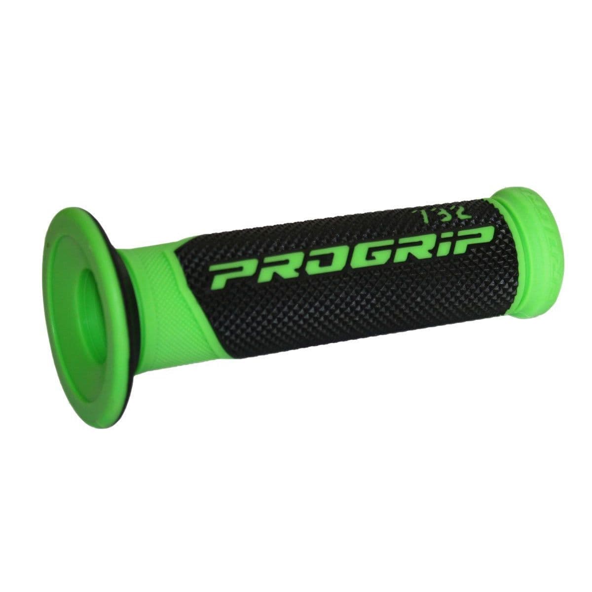 ProGrip 732 Road Double Density Grips