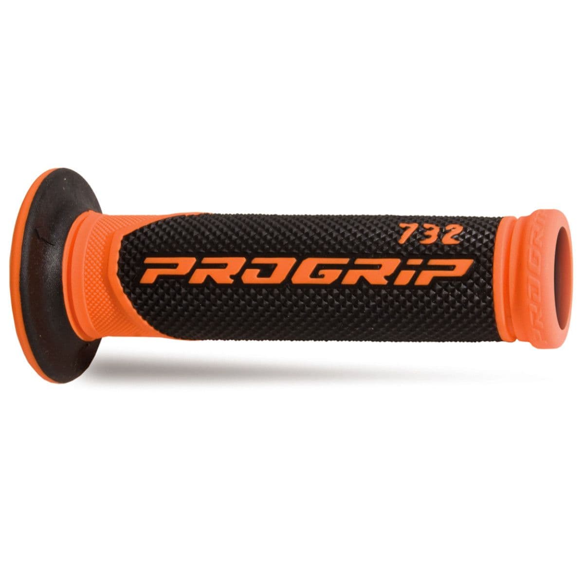 ProGrip 732 Road Double Density Grips