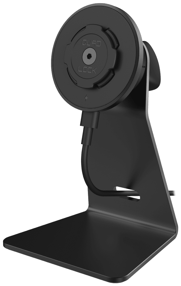 QuadLock Home/Office - Desk Mount