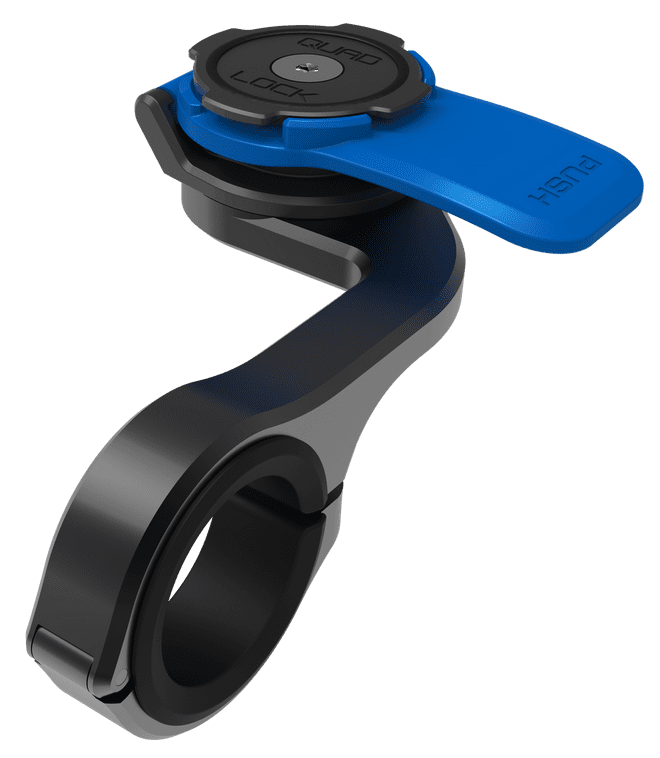 QuadLock Out Front Mount Pro