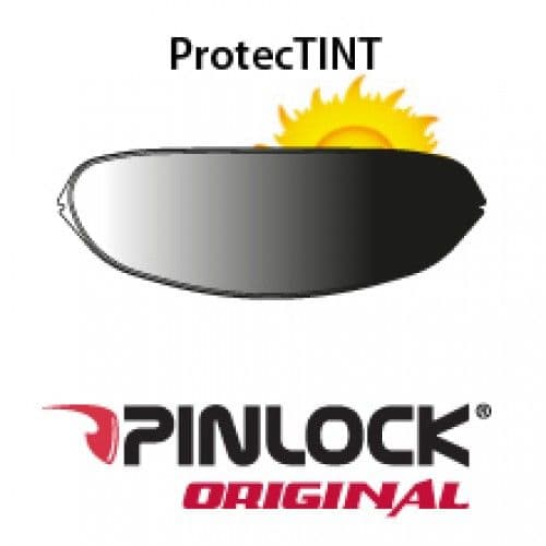 Shoei pinlock insert protectint