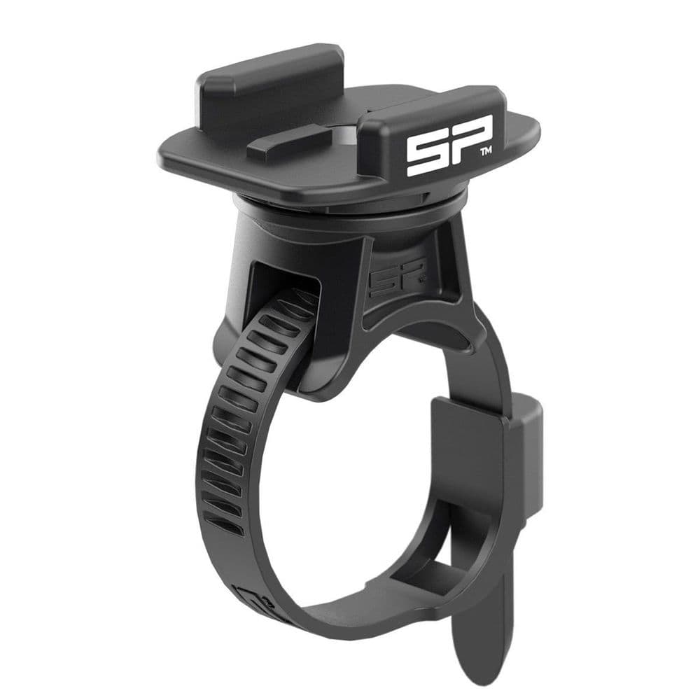 SP Connect Clamp Mount