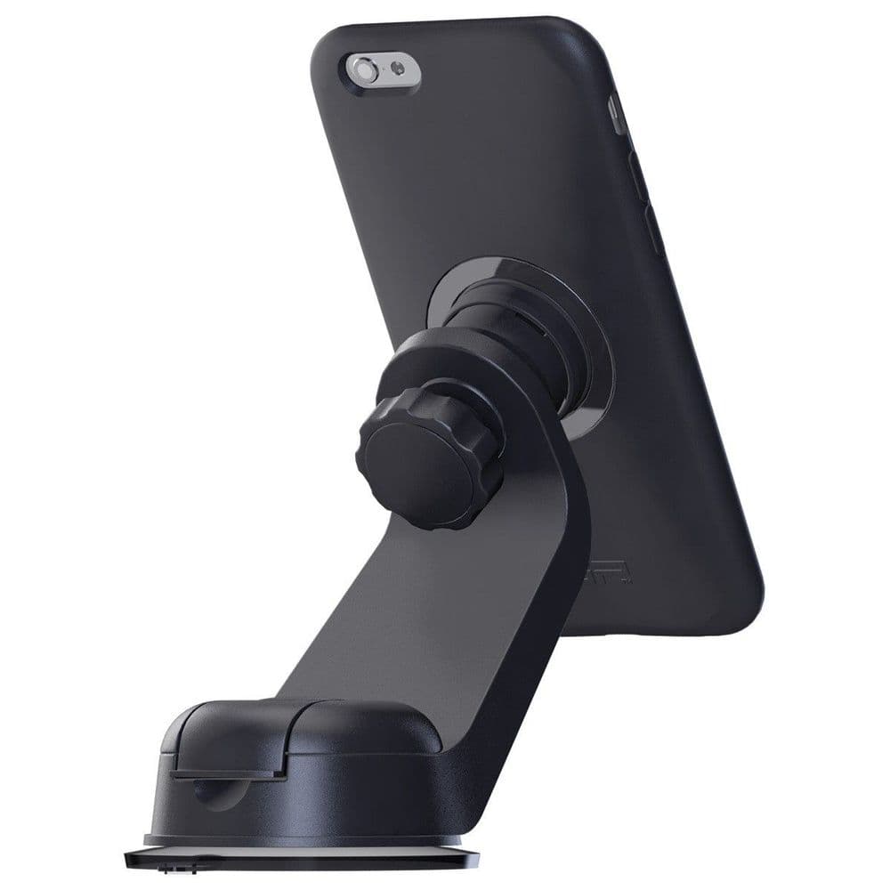 SP Connect Suction Mount