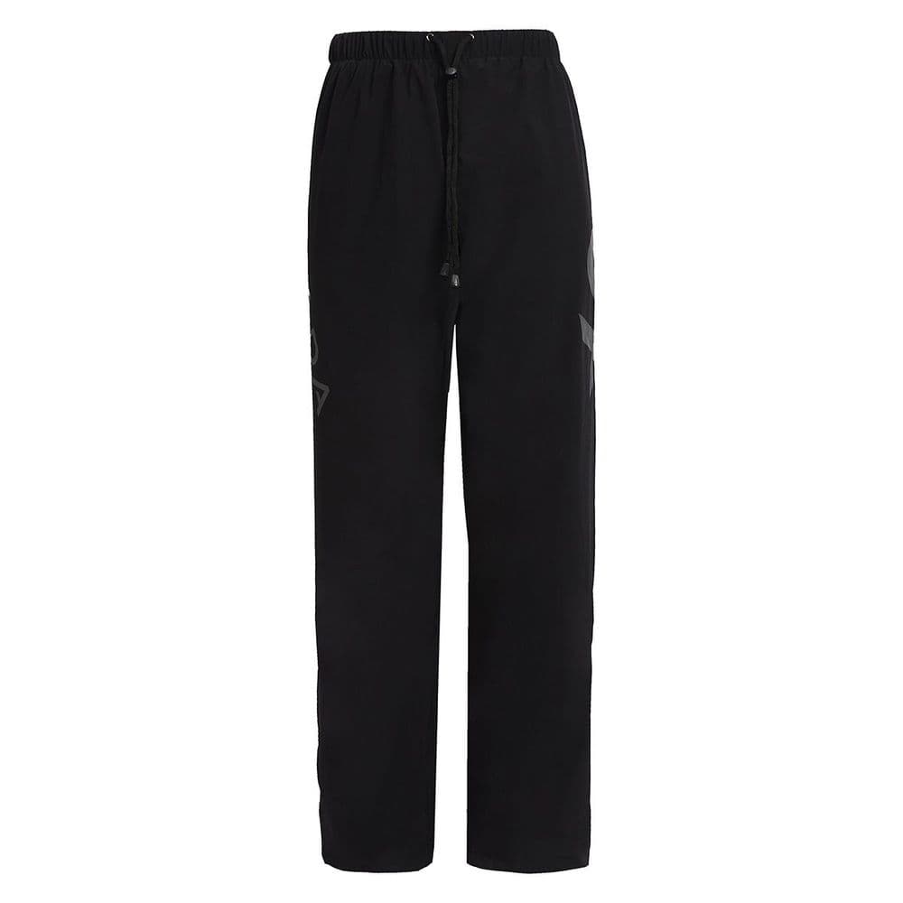 Spada Acqua Shield WP Trousers Black