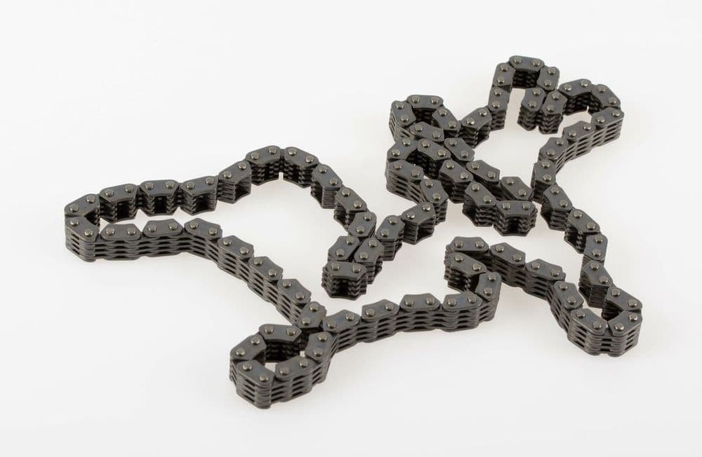 Suzuki Bandit 600 Cam Chain 12760-26E00-000