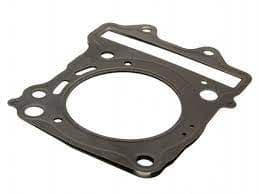 Suzuki Burgman400 Gasket Cylinder Head 11141-05H00