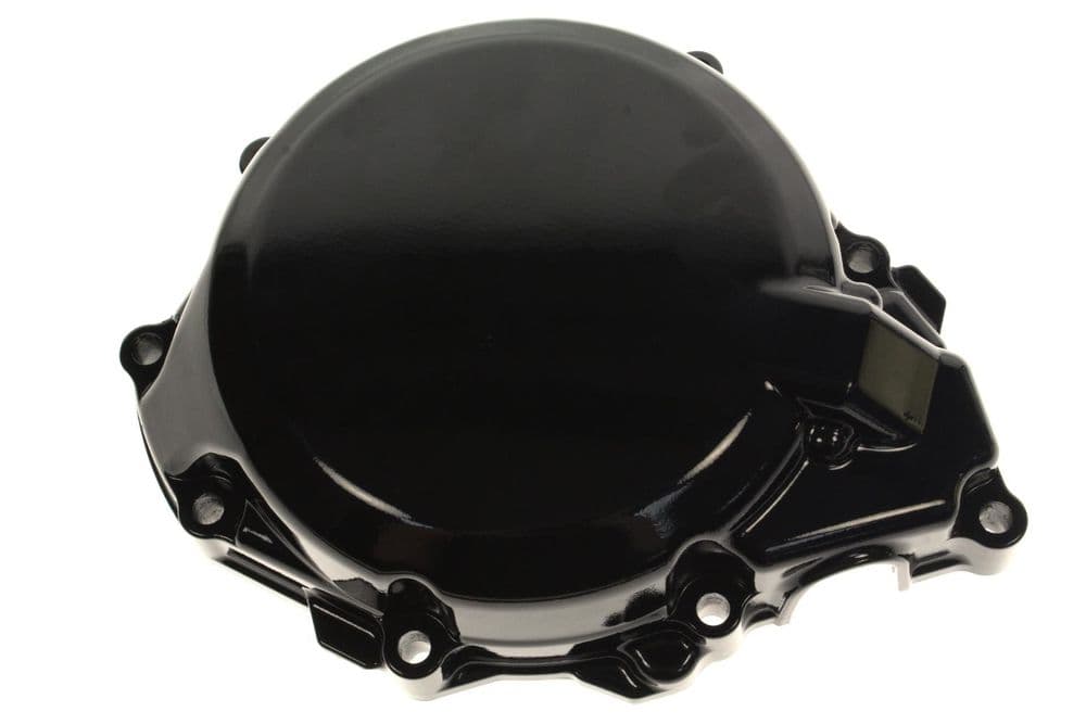 Suzuki GSX1300 Hayabusa Magneto Cover 11351-24F00