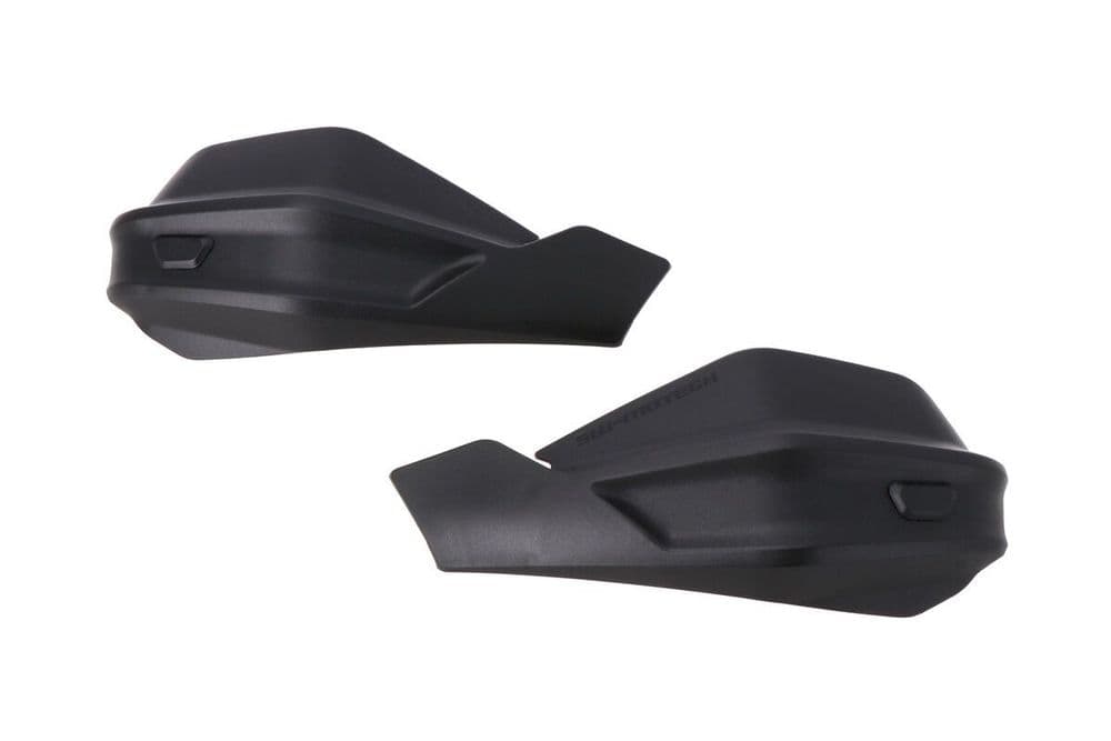 SWMotech Adventure handguard kit BMW S 1000 XR K10 K49 15-16 HDG 00 220 ...