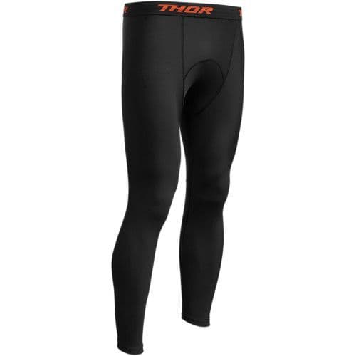 Thor Compression XP Pants