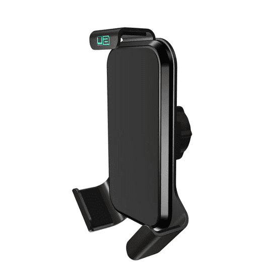 UltimateAddons Universal Smartphone Grip & Go Holder