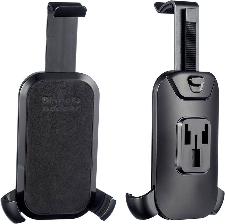 UltimateAddons Universal Smartphone ONE Holder
