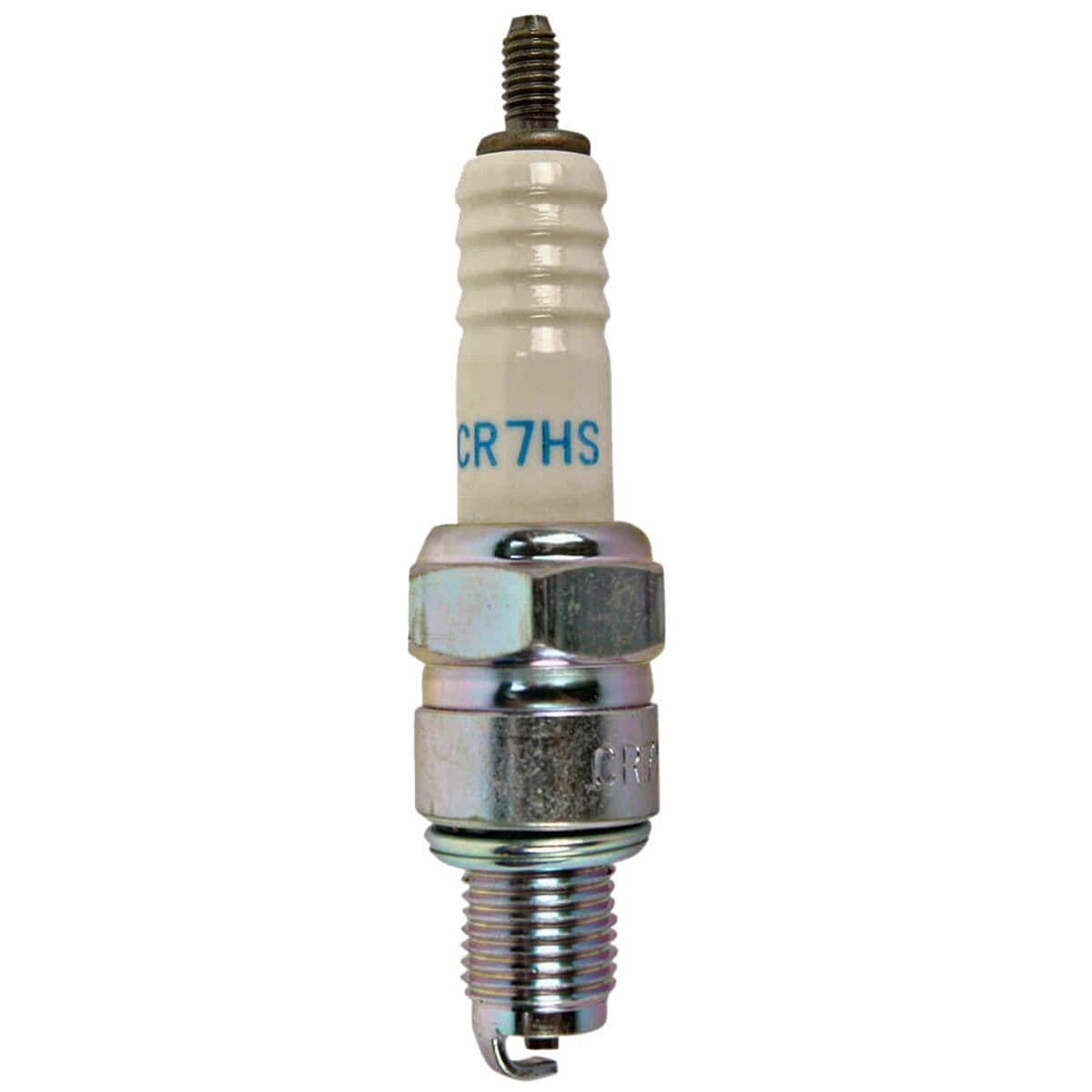 Bujía CR7HS NGK - Stock No. 7223 - Recambio online moto