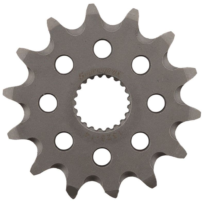 Kit transmisión super reforzado Honda CRF 250 X