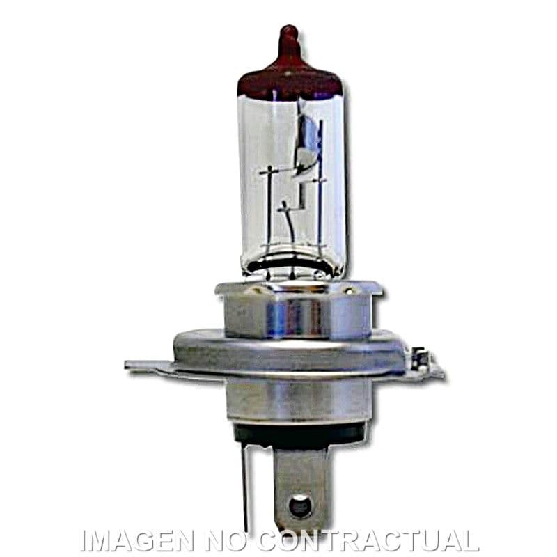 Lámpara 12V 35/35W HS1 de faro Halógena - Tienda