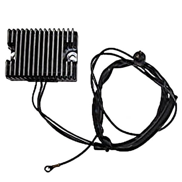 Regulador corriente Harley Davidson XL XLH Sportster 883 1000 1100 1200