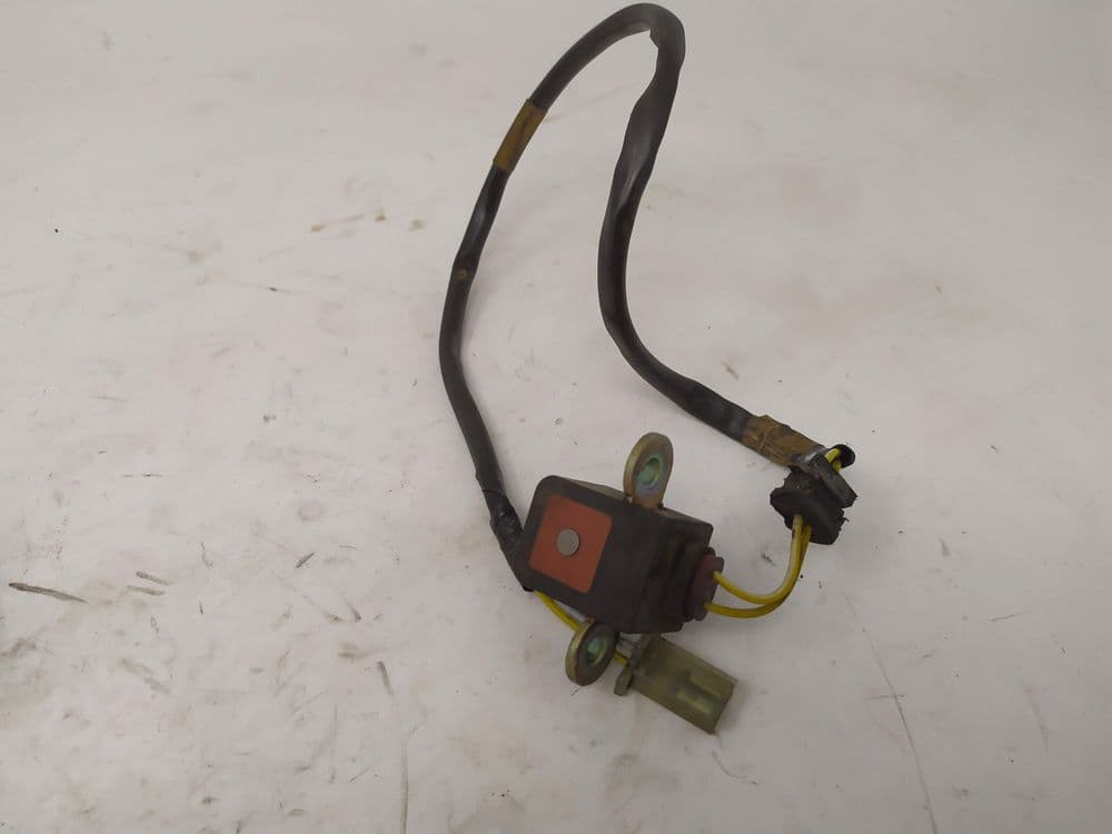 Sensor Pick Up Honda Foresight 250 - Recambio moto