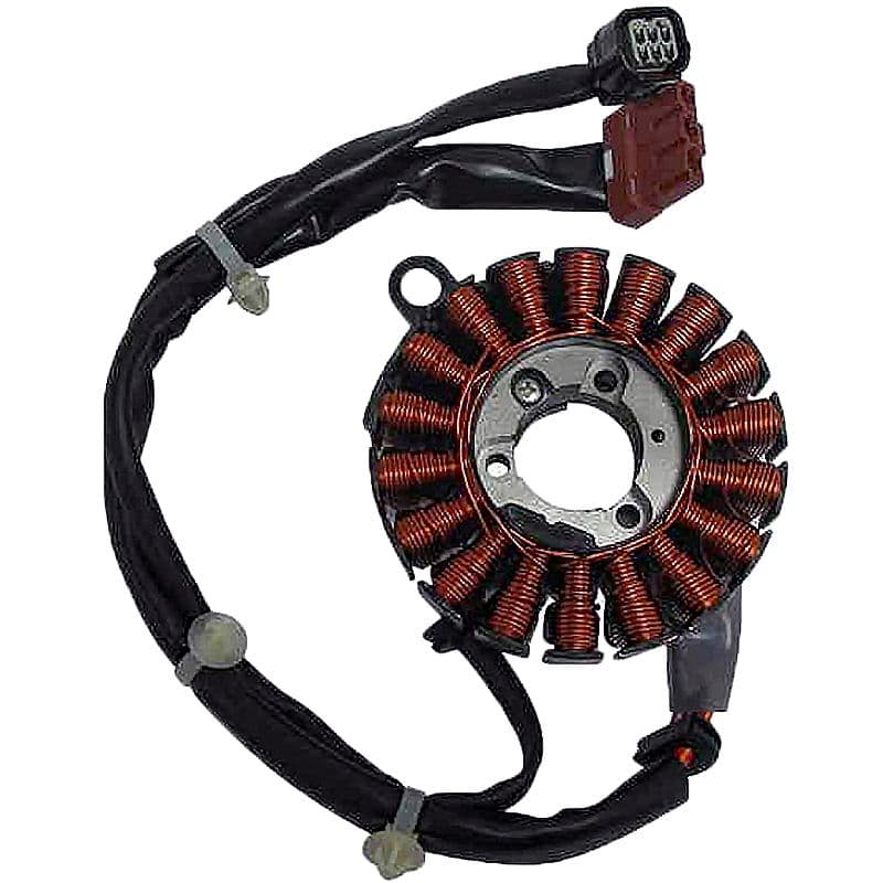 Stator encendido Honda Sh 125 13/16, Pcx 125 10/14, NSS Forza 15/16