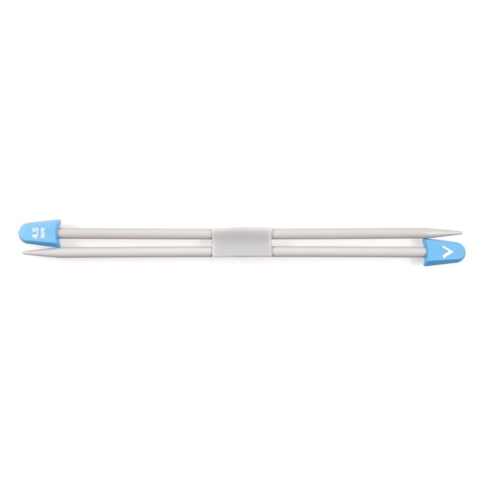 Children s Knitting Needles - 18cm - 3 Sizes