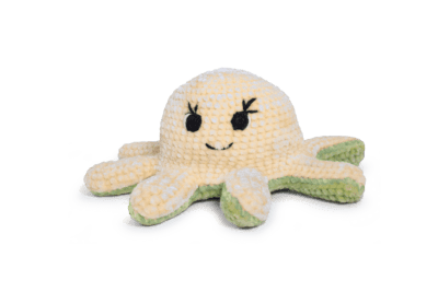 Circulo Mood Octopus Kit