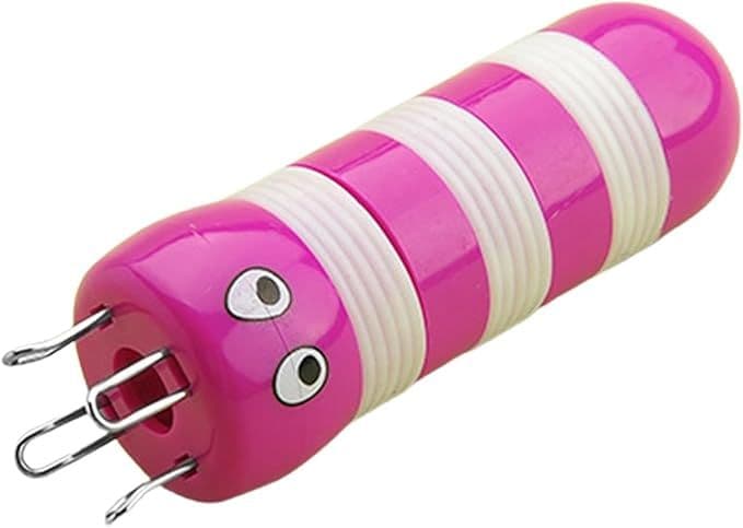 French Knitting Bobbin