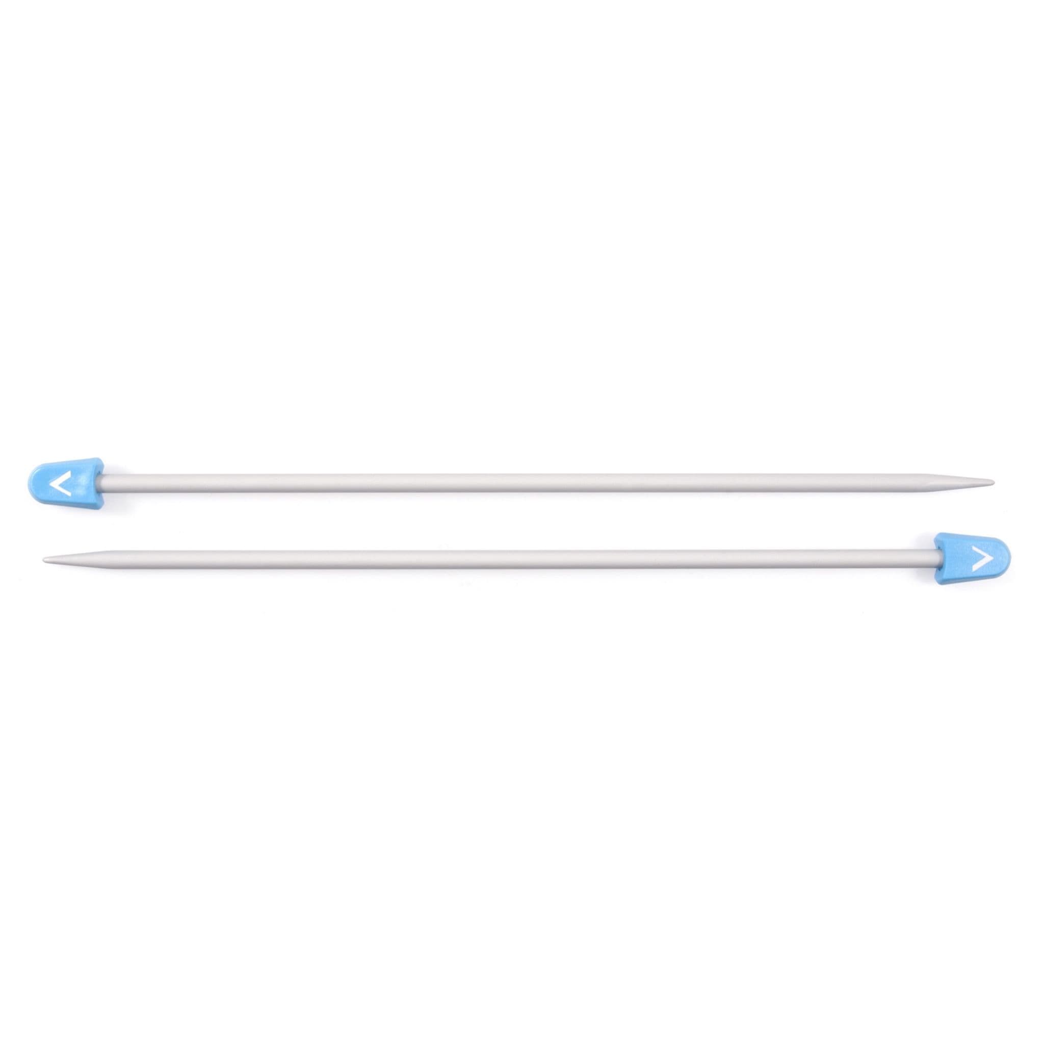 Milward Tunisian Crochet Hook - 30cm - All Sizes